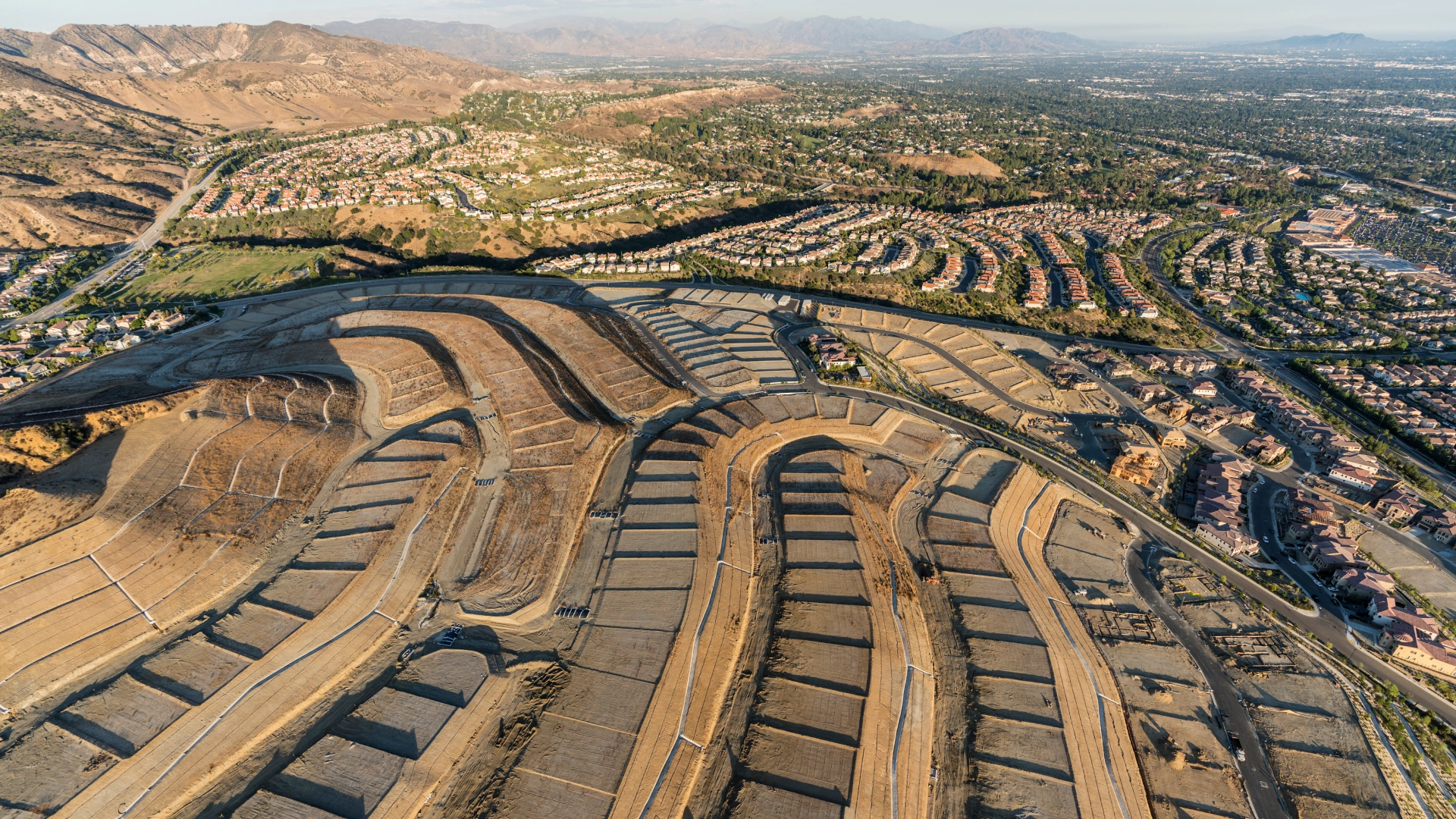 Our Team | Millrose Properties